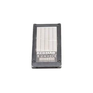USED RED REDMAG 1.8" 256GB SSD - Mfr# 750-0026 SKU#1830078 - Adorama