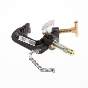 Used Modern Studio Equipment Baby Pipe Clamp VDXMDBPC0081 - Adorama