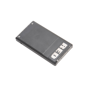 USED RED REDMAG 1.8" 256GB SSD - Mfr# 750-0026 SKU#1830099 - Adorama