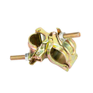 Used Modern Studio Equipment Fixed Cheeseboro Clamp VDXMDFCBC021 - Adorama