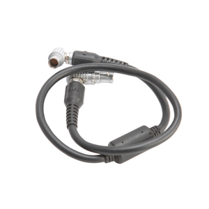 USED RED Digital Cinema LCD/EVF Cable - Right to Right 24" Mfr# 790 ...