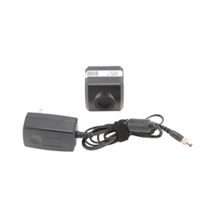 USED Marshall CV344 Compact Full HD Camera with CS/C Lens Mount - SKU ...
