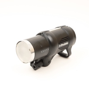 Used Profoto D1 500 Watt Second Monolight Flash - SKU#1831147 901023