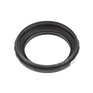 Used Chrosziel 110mm Insert Ring for Rubber Bellows Retaining Ring ...