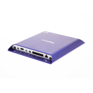 Used BrightSign Expanded I/O Player (XT1144) - SKU#1833054 VDXBSEXPIOPL