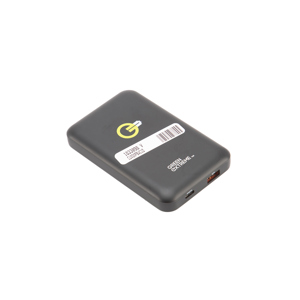 USED Green Extreme 10000mAh 38.5Wh Qi Wireless Portable Power Bank ...