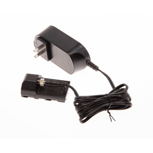 USED Atomos Locking AC Power Adaptor - SKU#1835372 - Adorama