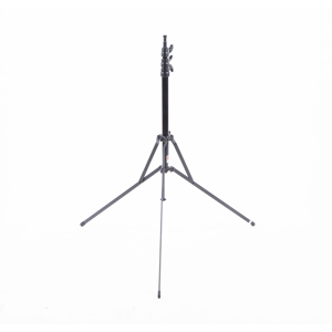 Used Matthews 7' Reverse Stand - SKU#1835391 B387486 - Adorama