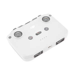 Used DJI RC-N1 Remote Controller for Mini 3 Pro/Mavic 3/Mini 2/Mavic ...