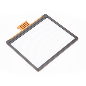 USED Polar Pro BlueMorphic Rectangular Filter | BaseCamp - SKU#1838288