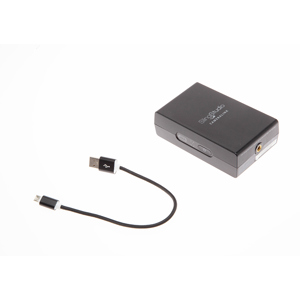 Used SlingStudio CameraLink - SKU#1841043 - Adorama