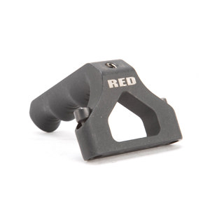 Used RED Digital Cinema DSMC2 Universal Handle - Mfr# 790-0523 SKU ...