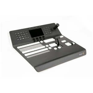 Used Blackmagic Design ATEM 1 M/E Advanced Panel - SKU#1842710 BMD ...