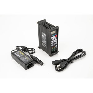 USED AJA Ki Pro Mini Compact Field Recorder - SKU#1842762 - Adorama