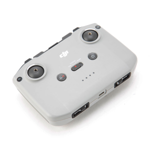 Used DJI Mini 2 Remote Controller for DJI Mavic Mini 2 Drone - SKU#1845568