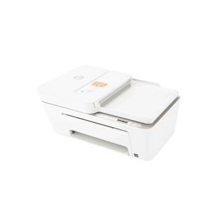 USED HP DeskJet 4155e Wireless All-In-One Color Inkjet Printer