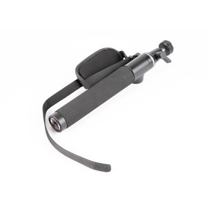 USED DJI Extension Stick for Osmo Handheld 4K Camera with 3-Axis Gimbal ...