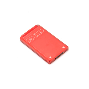 Used Red Digital Cinema RED MINI-MAG, 960GB - Adorama