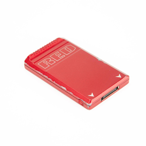 Used RED Digital Cinema RED MINI-MAG, 960GB - Mfr# 750-0087 SKU#1846407