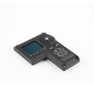 USED RED DSMC2 Sidekick Control Interface - Mfr# 720-0032 SKU#1846501