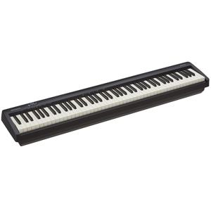 Used Roland FP-10 88-Key Digital Piano - SKU#1847503 - Adorama
