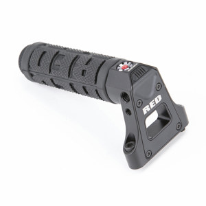 Used RED Digital Cinema DSMC2 Top Handle - Mfr# 720-0035 SKU#1847781