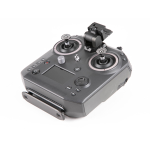 Used DJI Cendence Remote Controller for Inspire 2 and Matrice 200 ...