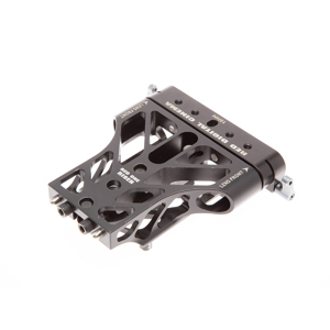 Used Red DSMC Red One Riser Pack - Adorama