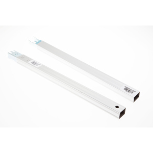 USED Elite Screens Extension Legs for Yard Master 2 Projection Screens ...