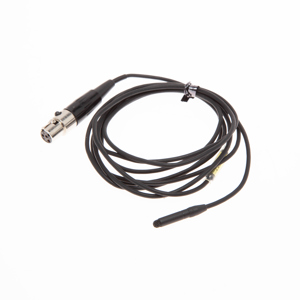 Used Sanken COS-11D Omni Lavalier Microphone with Normal Sensitivity ...