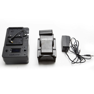 Used edelkrone Target Module for SliderPLUS and SliderPLUS PRO - SKU ...