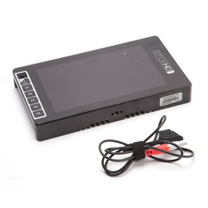 USED SmallHD 703 Professional Grade 7" Full HD Ultra Bright Field ...