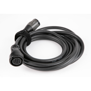 Used Profoto 16.4' Extension Cable for ProHead - SKU#1857344 - Adorama