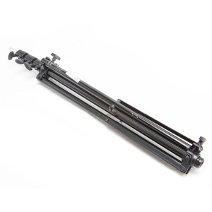 USED ARRI AS01 8'6" Lightweight Stand - SKU#1857670 - Adorama