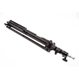 USED ARRI AS01 8'6" Lightweight Stand - SKU#1857750