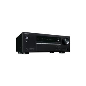 Used Onkyo TX-SR393 5.2-Channel A/V Receiver - SKU#1859991 TXSR393