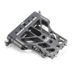 Used RED DSMC Red One Riser Pack - SKU#1862565 VDXREDONERIS - Adorama