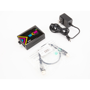 Used DNP WCM Plus Wireless Connect Module for Select Printer - Adorama