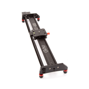 Used GVM GVM Professional Video Aluminum Alloy Motorized Camera Slider ...