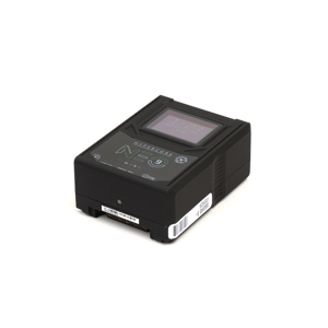 Used Core SWX Hypercore NEO 9 Mini 98Wh 14.8V 6.6Ah V-Mount Lithium-Ion ...