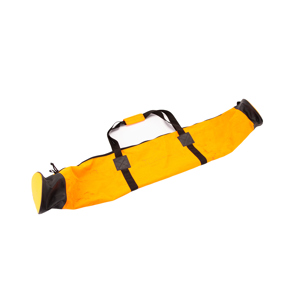 USED Go Professional Cases P4 RTK Tripod Bag - SKU#1863386 - Adorama