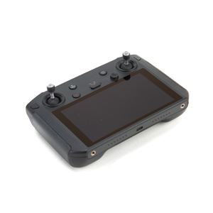 Used DJI Smart Controller - SKU#1865302 - Adorama