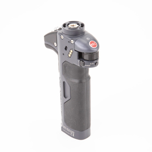 Used Tilta Nucleus-M Handgrip, Left WLC-T03-HL - Adorama