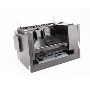 Used Dell NX1TP Finisher Tray for 5230N/DN/5350DN Printers - Adorama