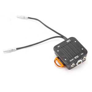 Used Ignite Digi Power Expansion Pack for Movi Pro - SKU#1867161