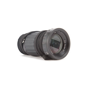 Used Alan Gordon Enterprises The Pocket Mini 11x Telescoping Director's ...