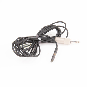 Used Sanken Audio COS-11D Lavalier Water Resistant Microphone - SKU#1867337