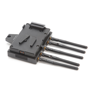 Used Teradek Bolt 4K 1500 RX Monitor Module for SmallHD Smart 7 ...