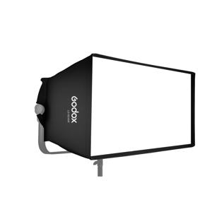 Used Godox Softbox for LD150R LED Panel (20.9 x 33.5") - SKU#1868016