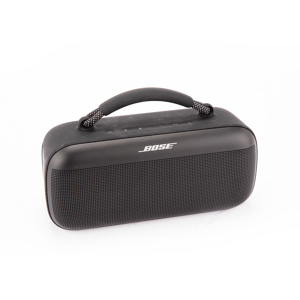 USED Bose SoundLink Max Bluetooth Speaker Black - Adorama